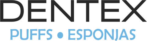 Esponjas de baño | Esponjas Dentex